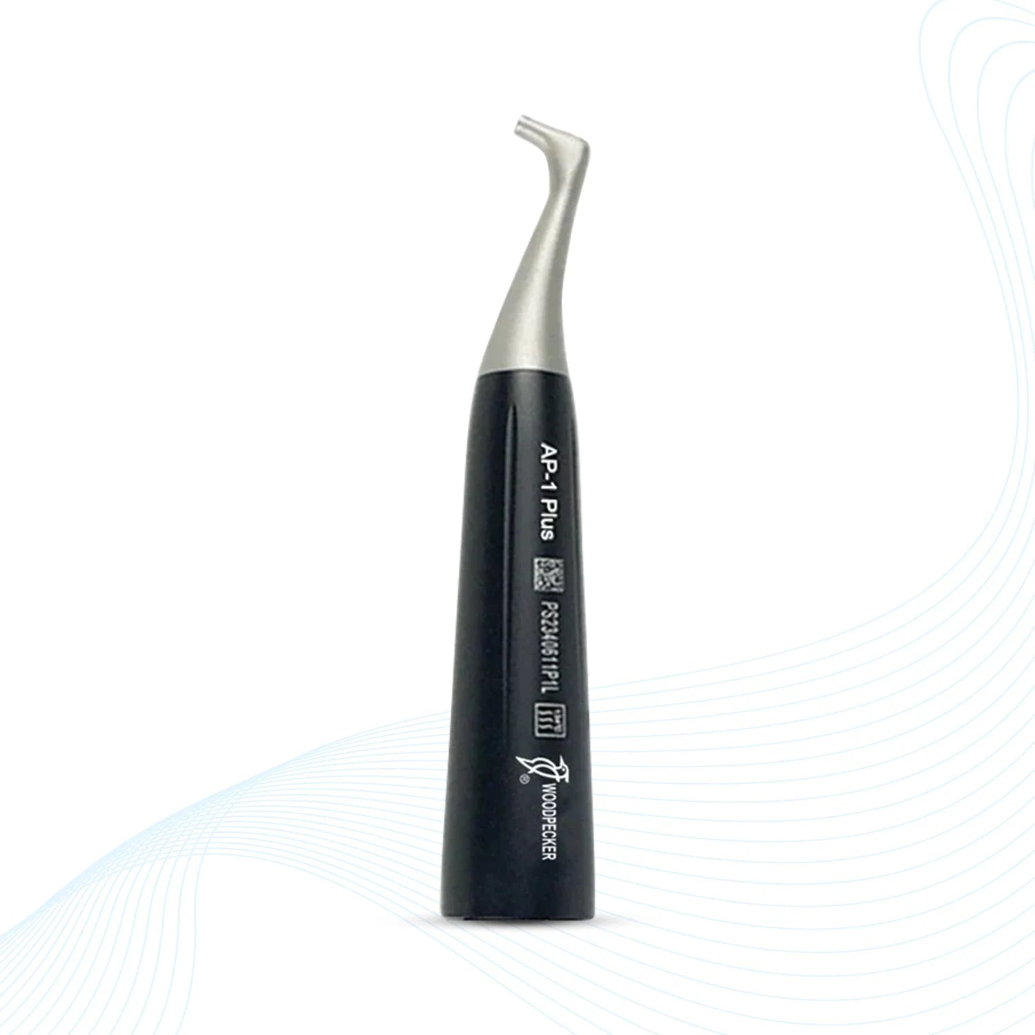 Buy Dental Handpieces | Handpieces | Trusted by UK Dentists | QUDENT