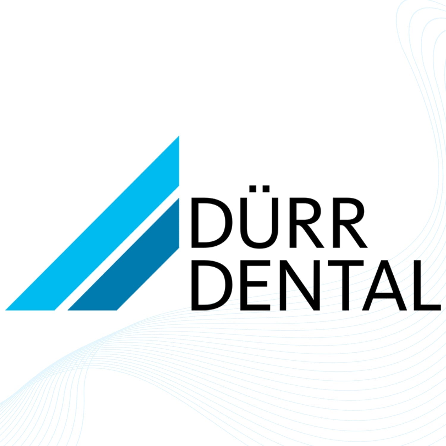 Durr | UK Dental Supplier | QUDENT