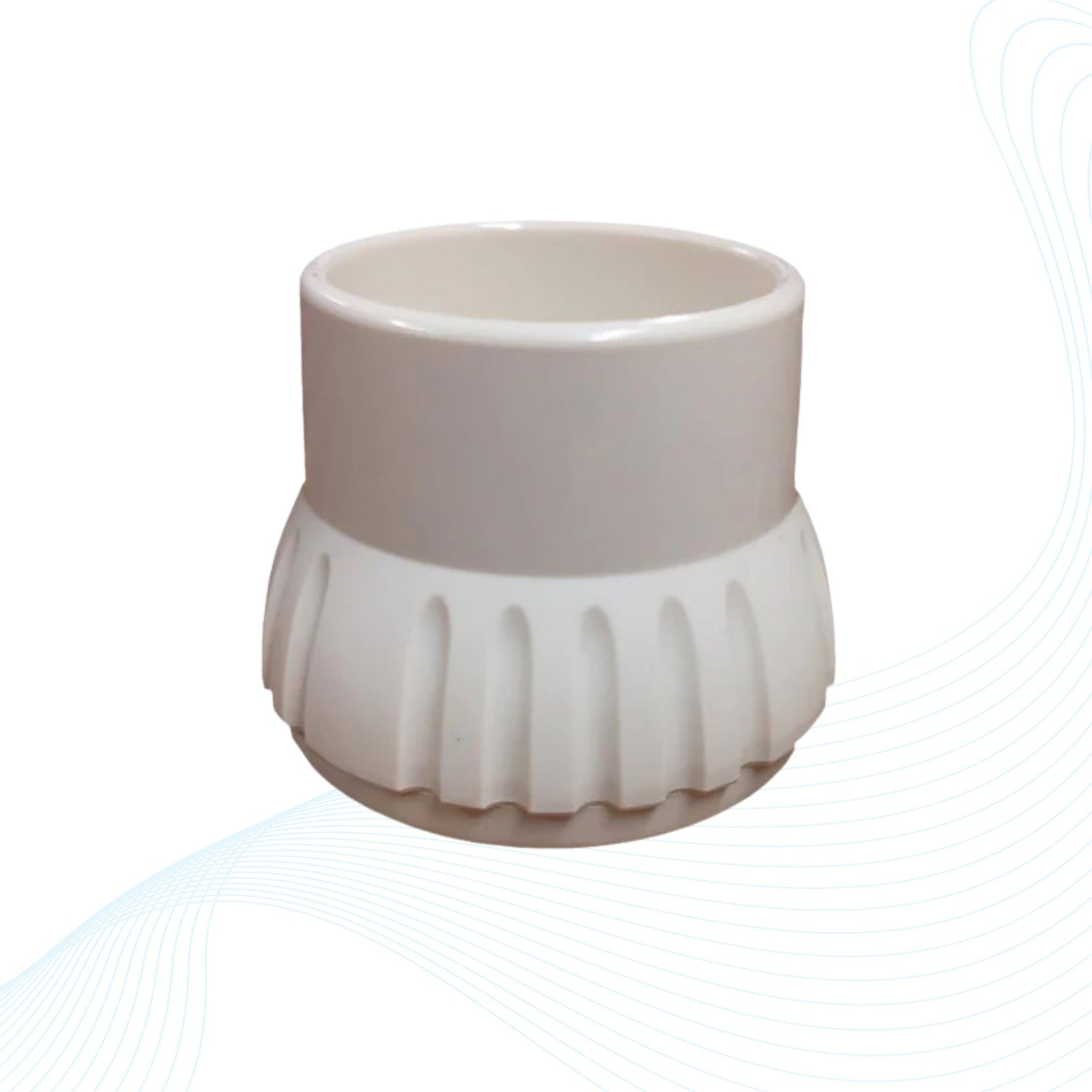 Shop Torque Wrench Key | High Quality Torque Wrench | QUDENT