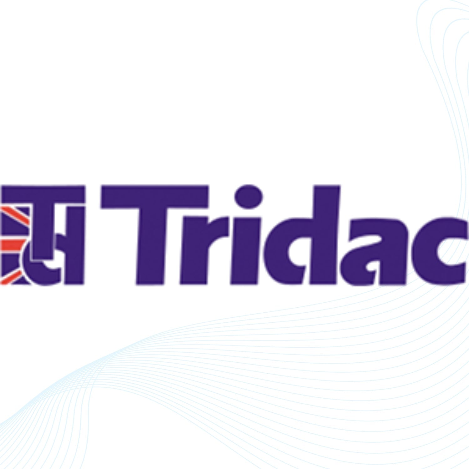 Tridac | UK Dental Supplier | Dental professional | Shop now | QUDENT