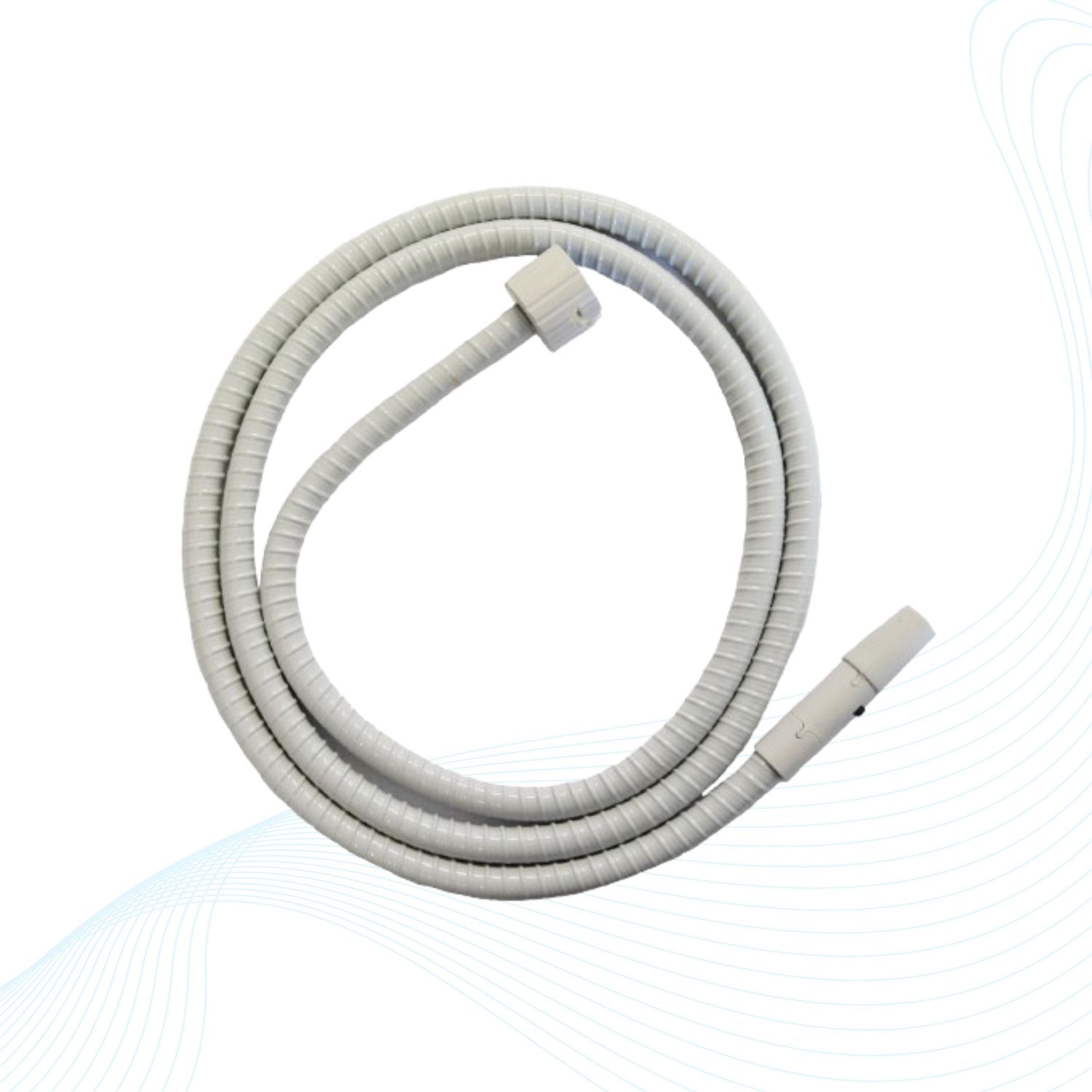 Instrument Tubing & Hoses | Order now for fast delivery | QUDENT