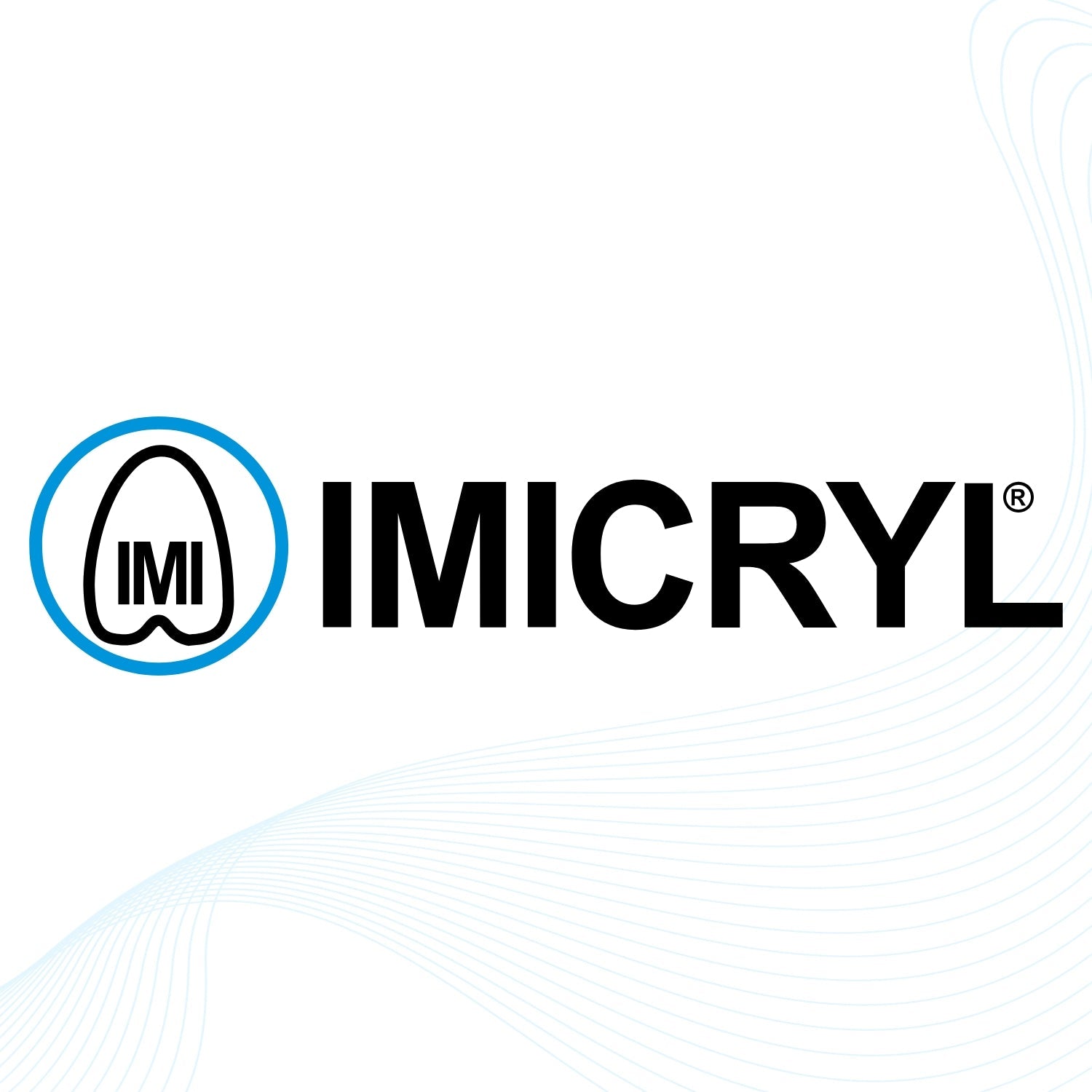 IMICRYL | Quality Dental Products & Consumables | Shop today | QUDENT
