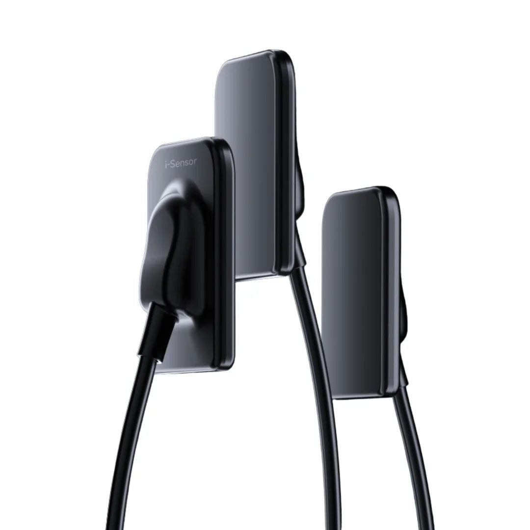 Woodpecker iSensor Dental RVG Sensor | QUDENT