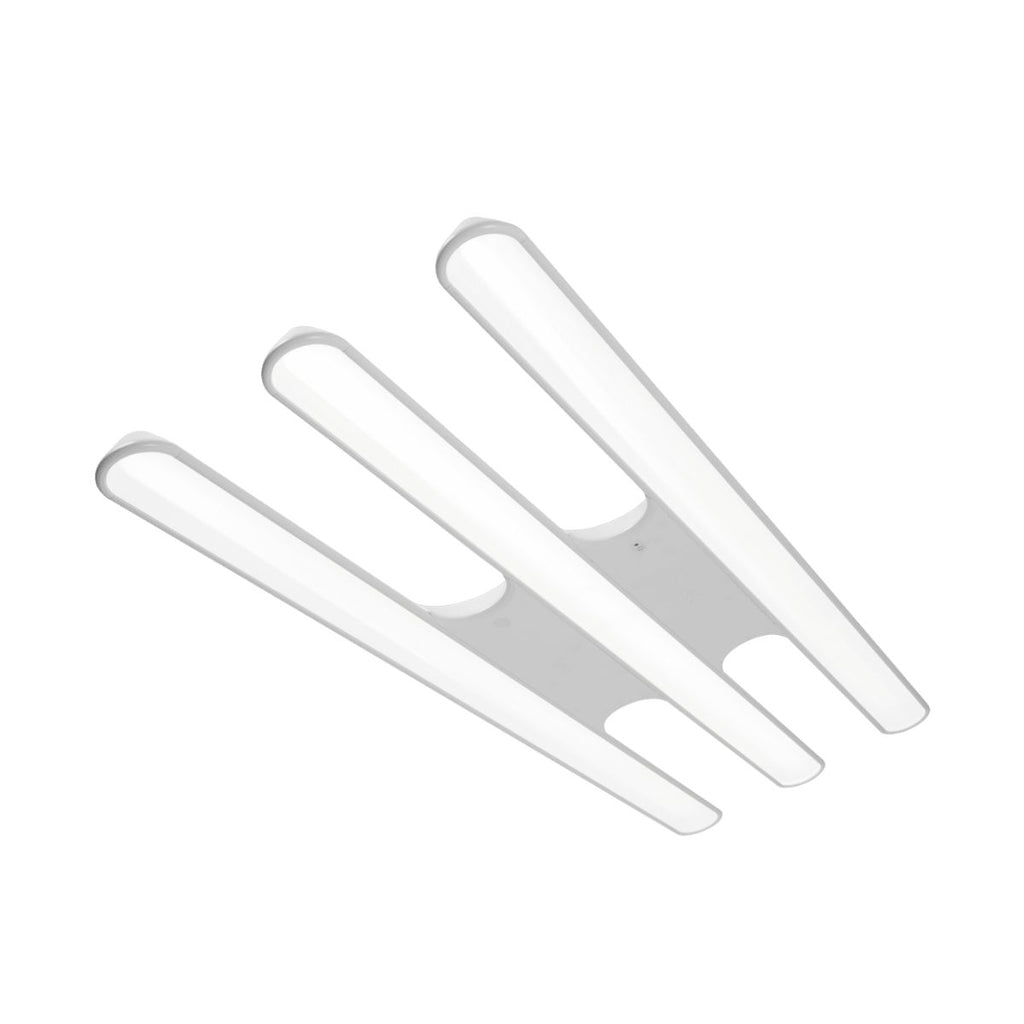 D-Tec Brite Triton BR120 Light