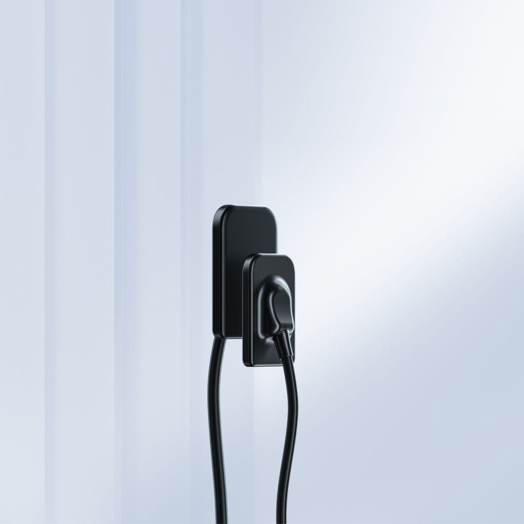 Woodpecker iSensor Dental RVG Sensor | QUDENT