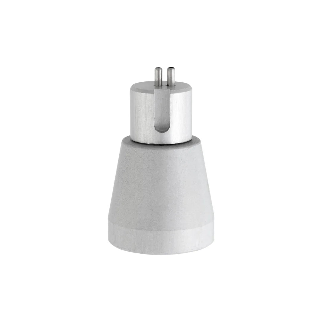 Acteon Riskontrol Adaptor Kavo C | Disposable Tip Adaptor | QUDENT