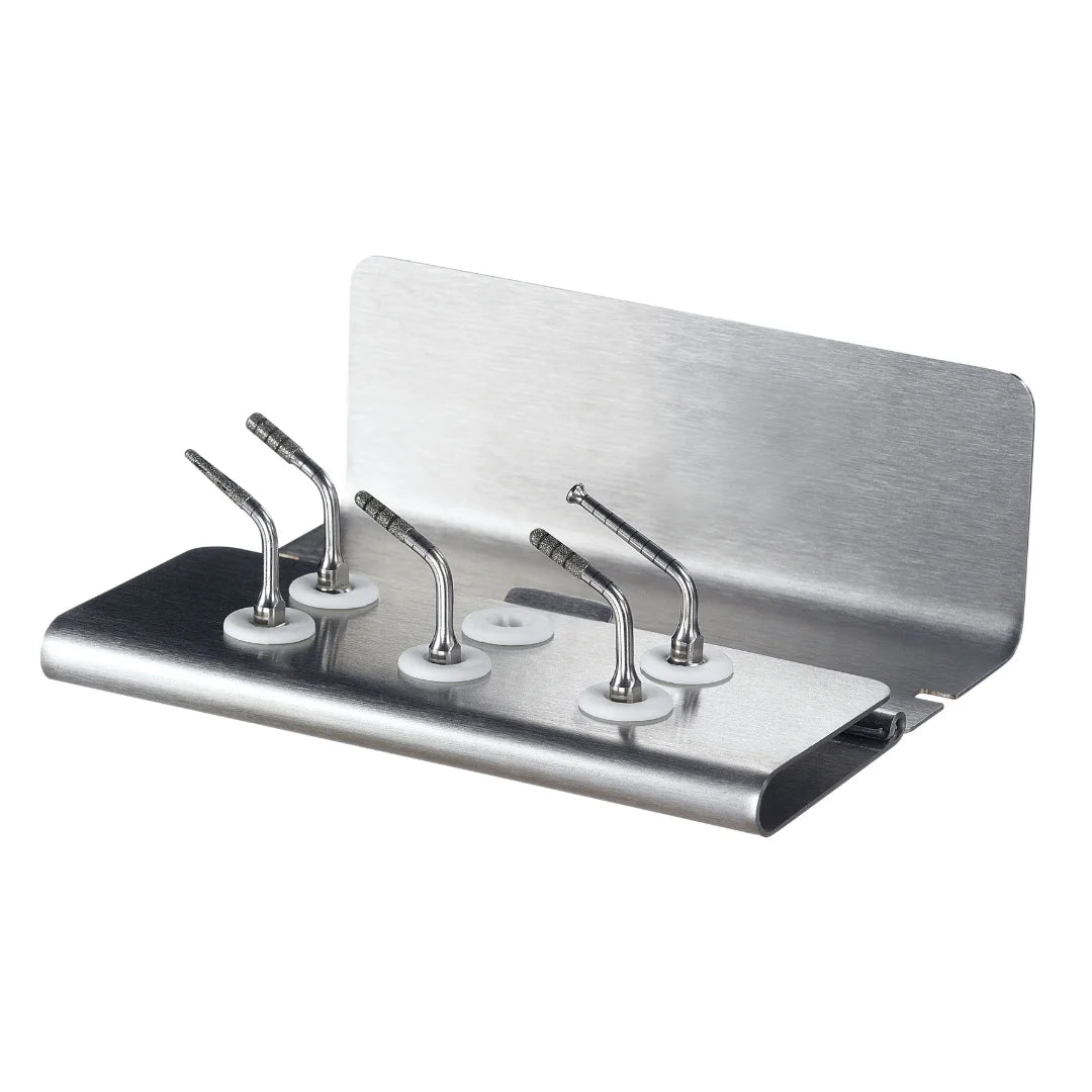 Acteon Intralift II Kit for Safe Crestal Sinus Lifts | QUDENT