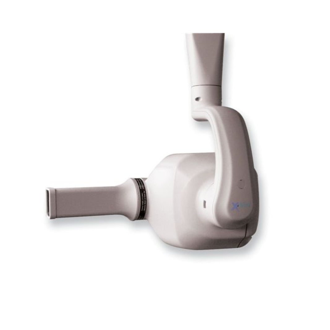 High-Quality Dental Intraoral X-Ray Units | Shop online | QUDENT