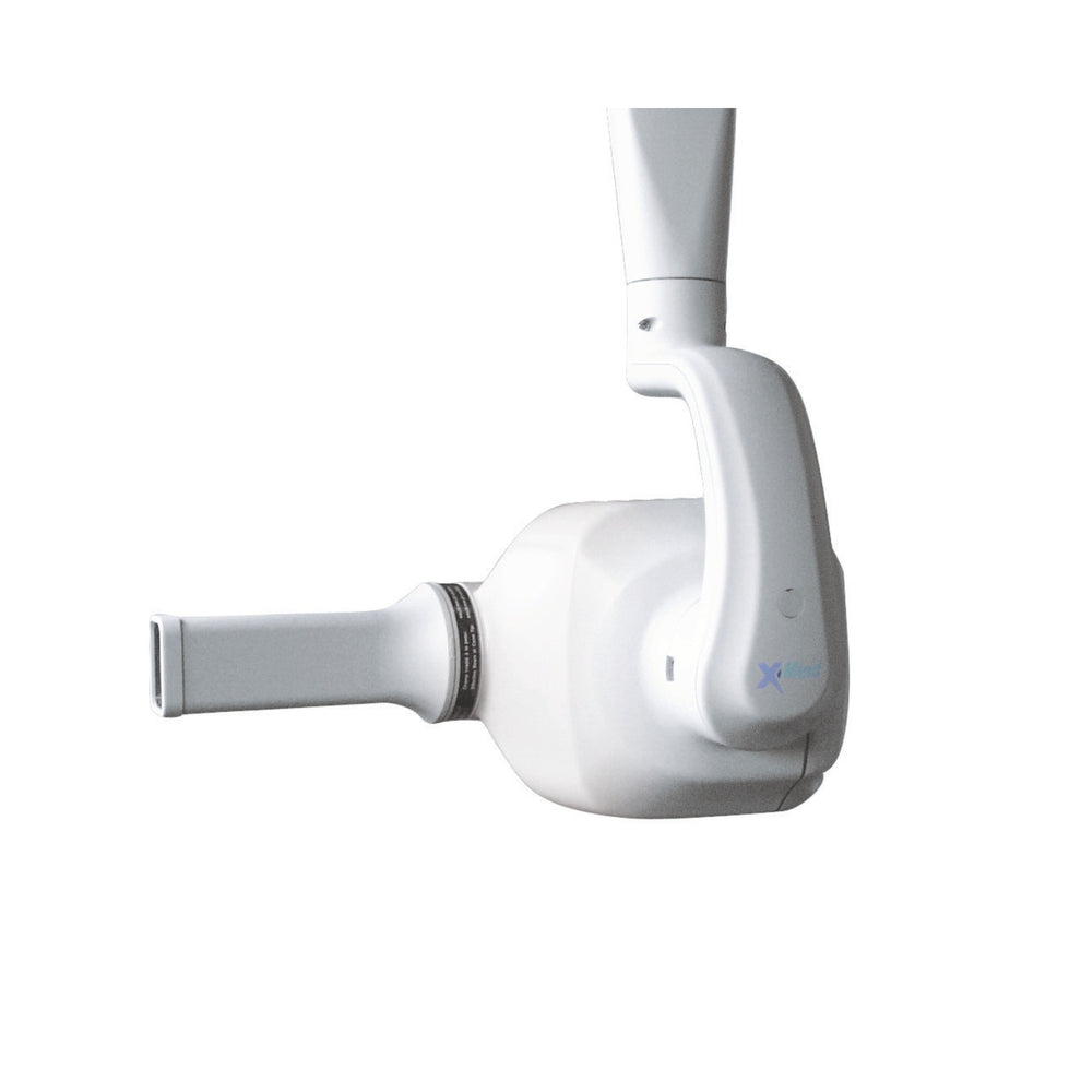 Shop Acteon X-Mind AC/DC | Versatile Intraoral X-Ray System | QUDENT