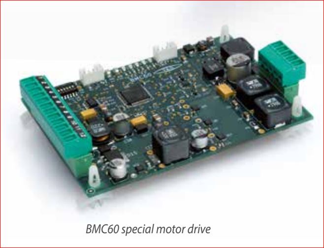 TKD Nucleus LED/iLED Set Electric Micromotor for Endodontia Complete S