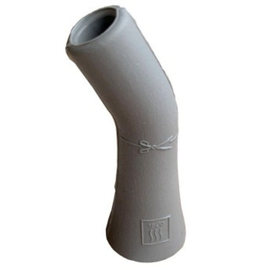 Buy Durr Spare Parts | Offers high quality materials | QUDENT