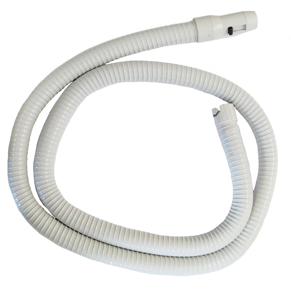 Kavo Large Suction Tubing with End Connections | QUDENT