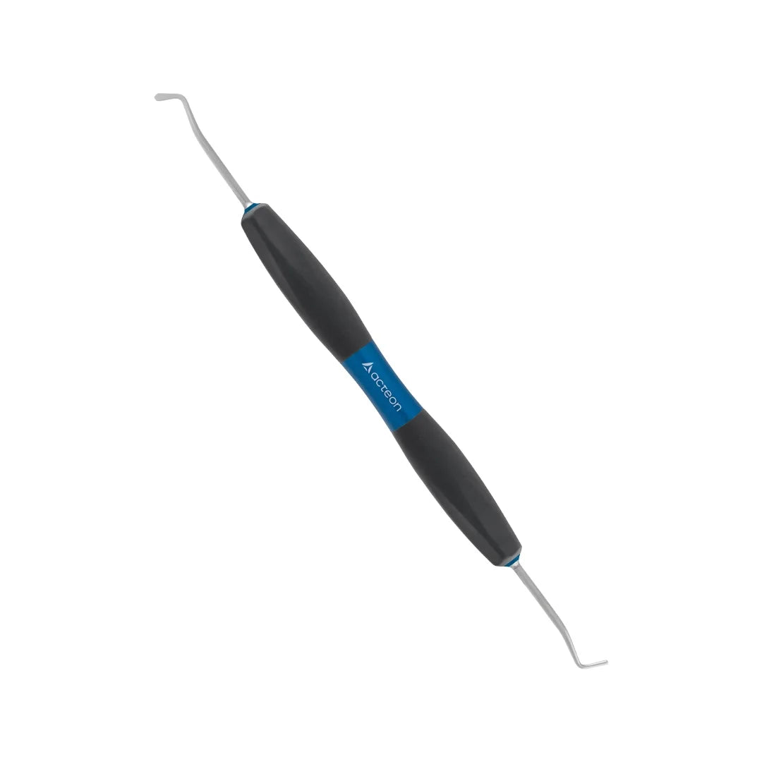 Acteon Bliss Modelling Plugger & Carver Instruments | QUDENT