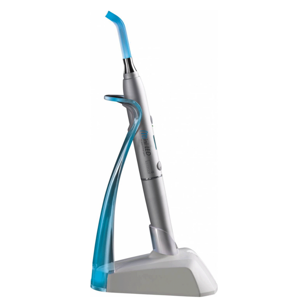Acteon Mini LED Super Charged Curing Light | Fast Shipping | QUDENT