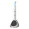 Acteon Mini LED Curing Light