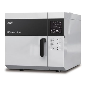 Buy Dental Equipment and Dental Supplies online at Best Prices in UK.