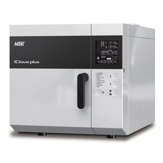 Buy Dental Equipment and Dental Supplies online at Best Prices in UK.