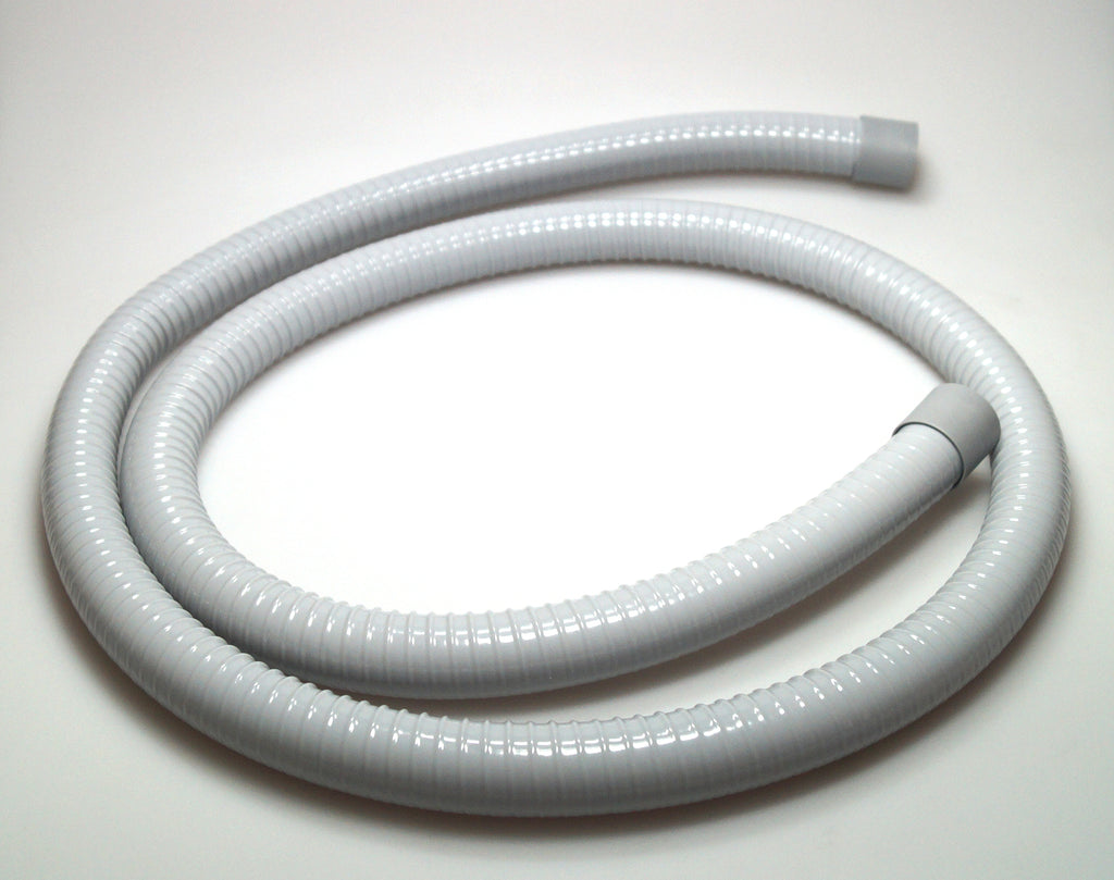 Instrument Tubing & Hoses