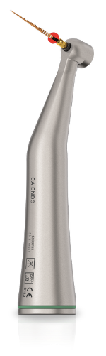 Bien Air CA Endo Handpiece