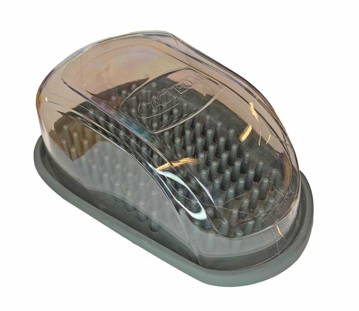 Digital Imaging and Sensor | QUDENT