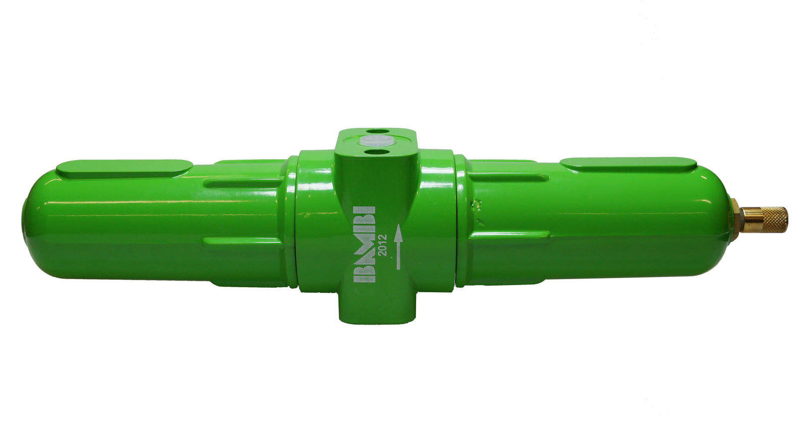 Bambi Air Compressors | Dental Equipment | Qudent