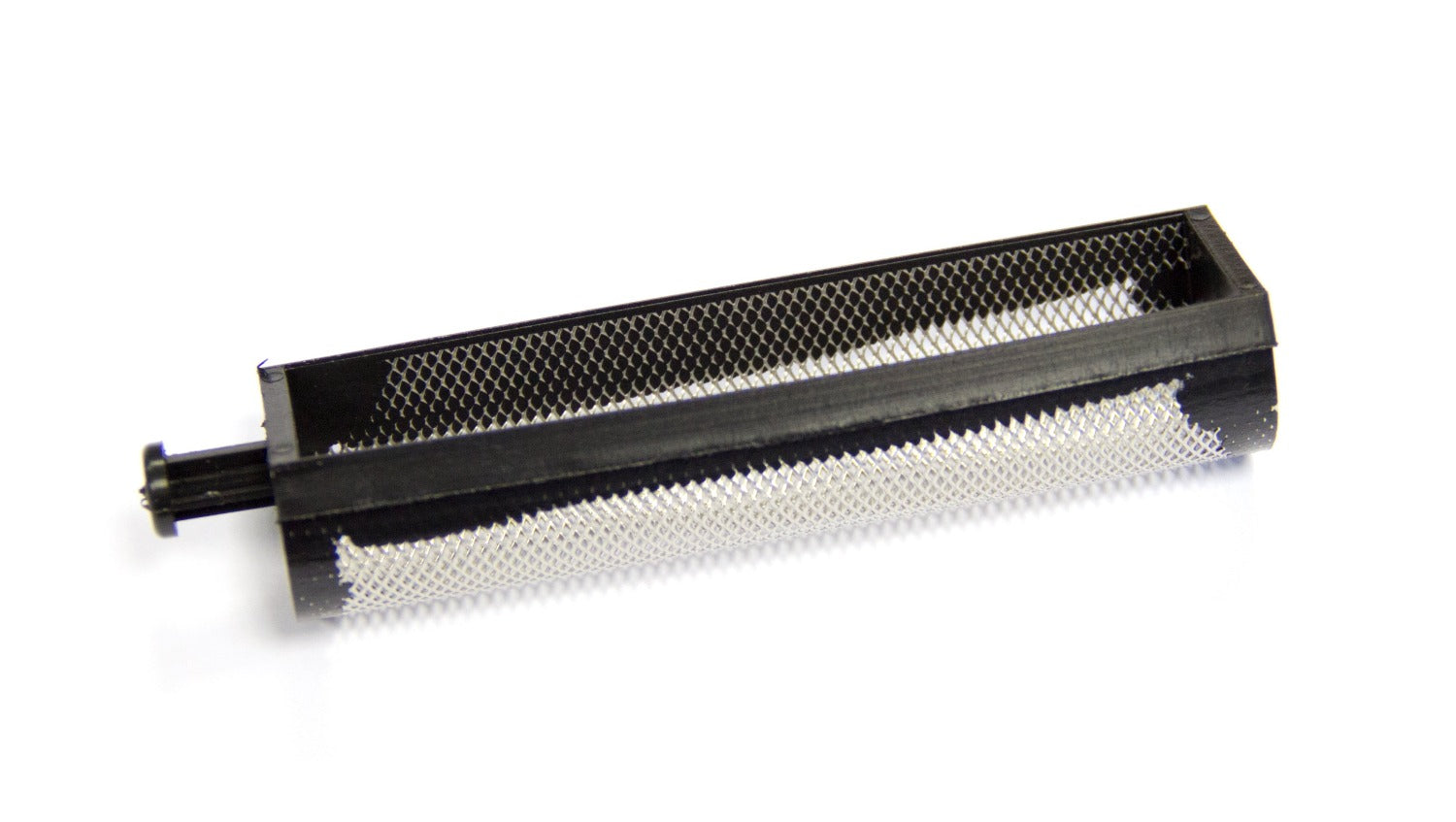 Cattani Filter for T00 Manifold - Pack of 3