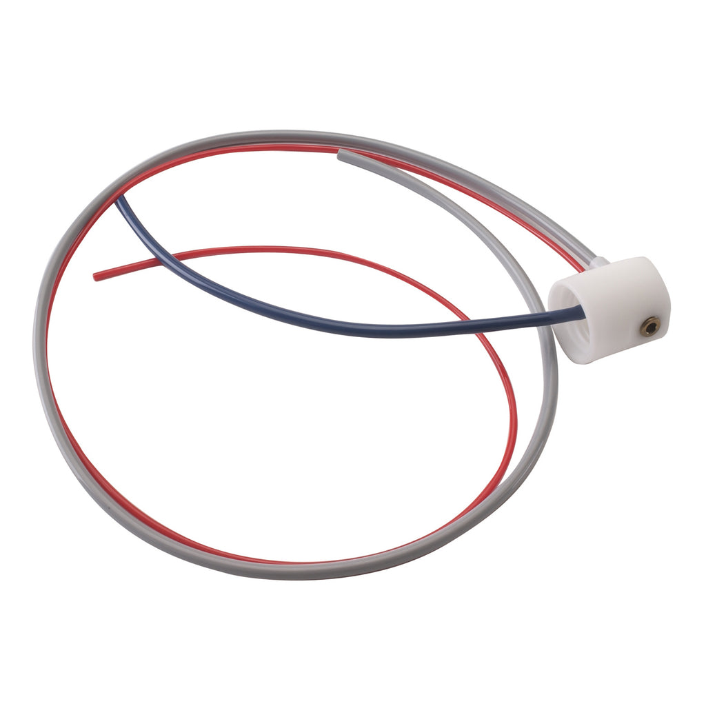 DCI Water System Component - Universal Manifold with Barbs