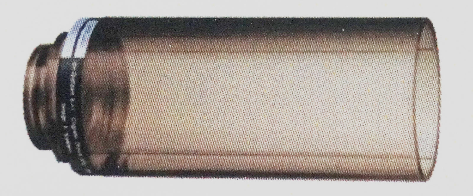 Acteon Round Collimator Compatible with Acteon X-Mind AC/DC | QUDENT